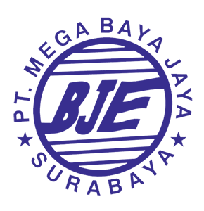 Baya Jaya Express
